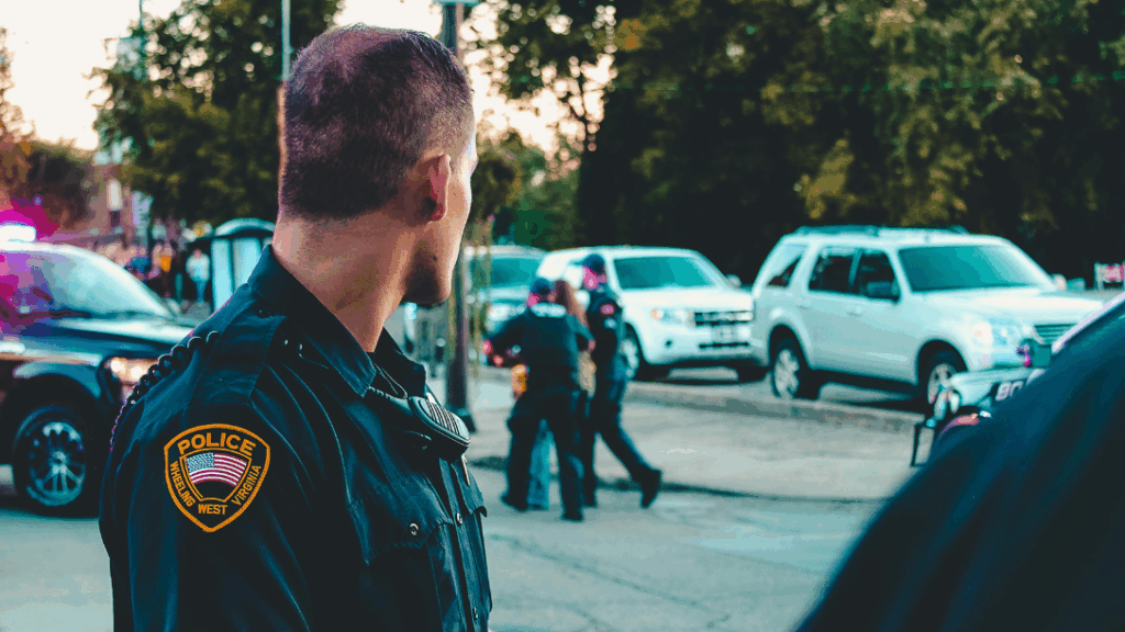 Pretrial Diversion In Virginia: Who Qualifies And How It Works | Inch Law